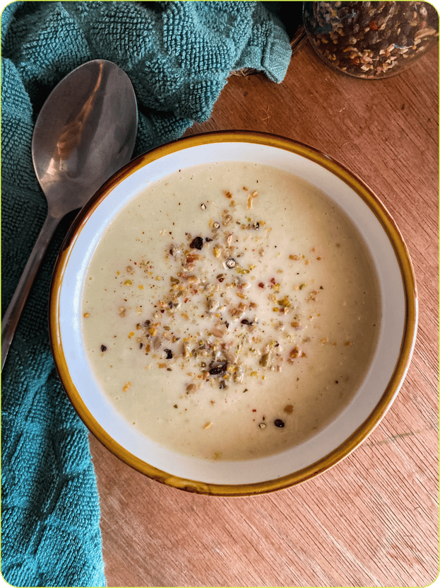 Todo lo que tienes que saber sobre el nabo