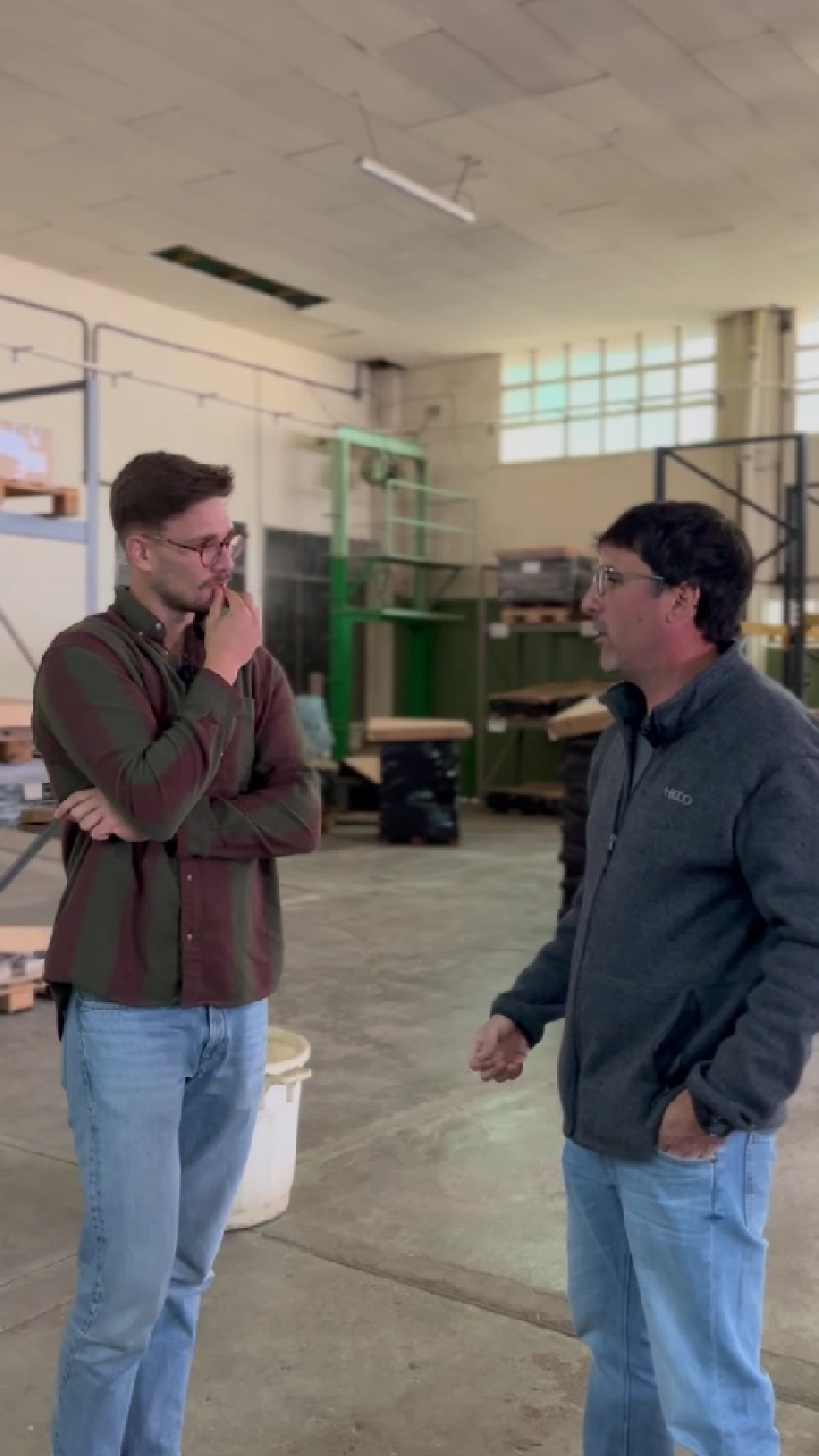 ¿Dónde nacen nuestros productos complementarios?